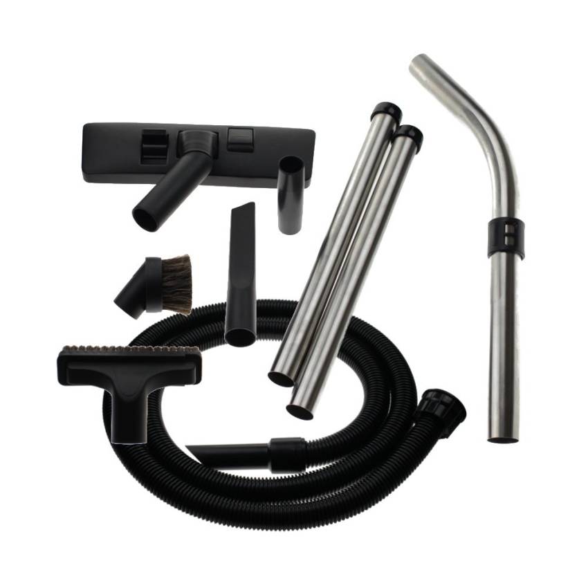 Numatic Comaptible Hose, Wand & Floor Tool Kit
