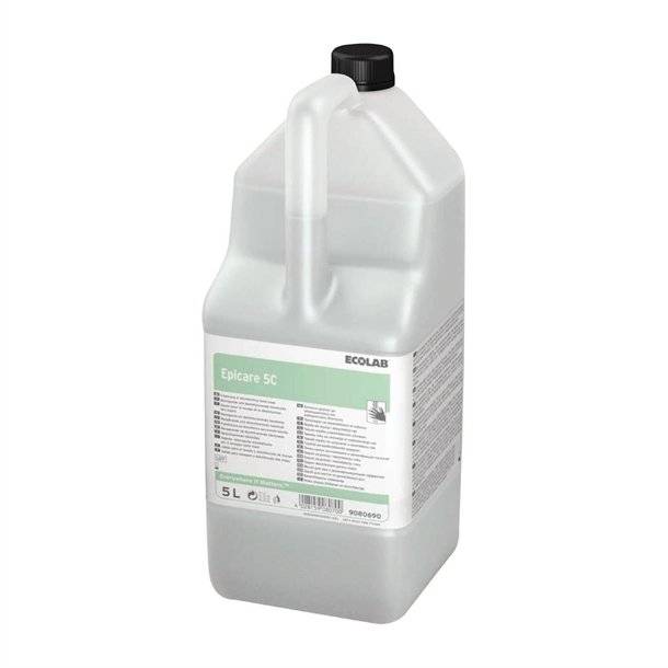 Epicare 5AB (2x5L)