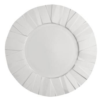 Signature Matrix Plate 27cm