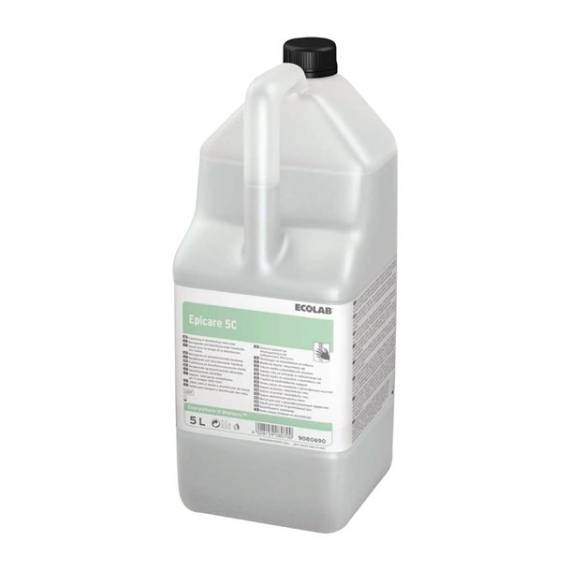 Epicare 5AB (2x5L)