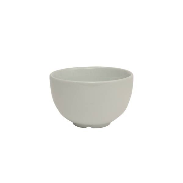 Royal Genware Chip/Soup Bowl 10cm (x6)