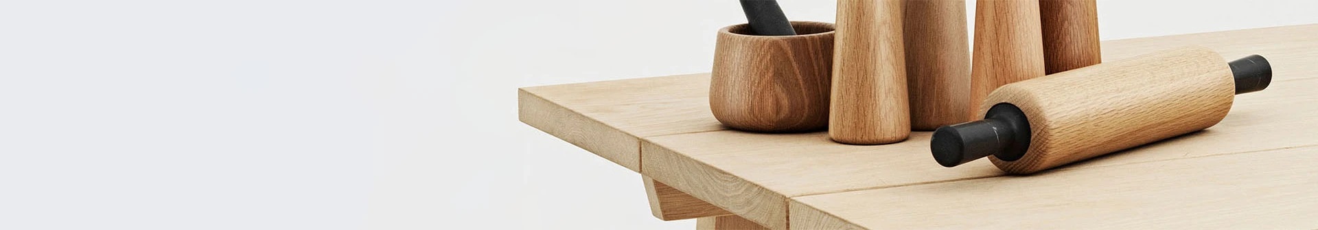 Colour Coded Cloths - Kitchen & Food - Janitorial